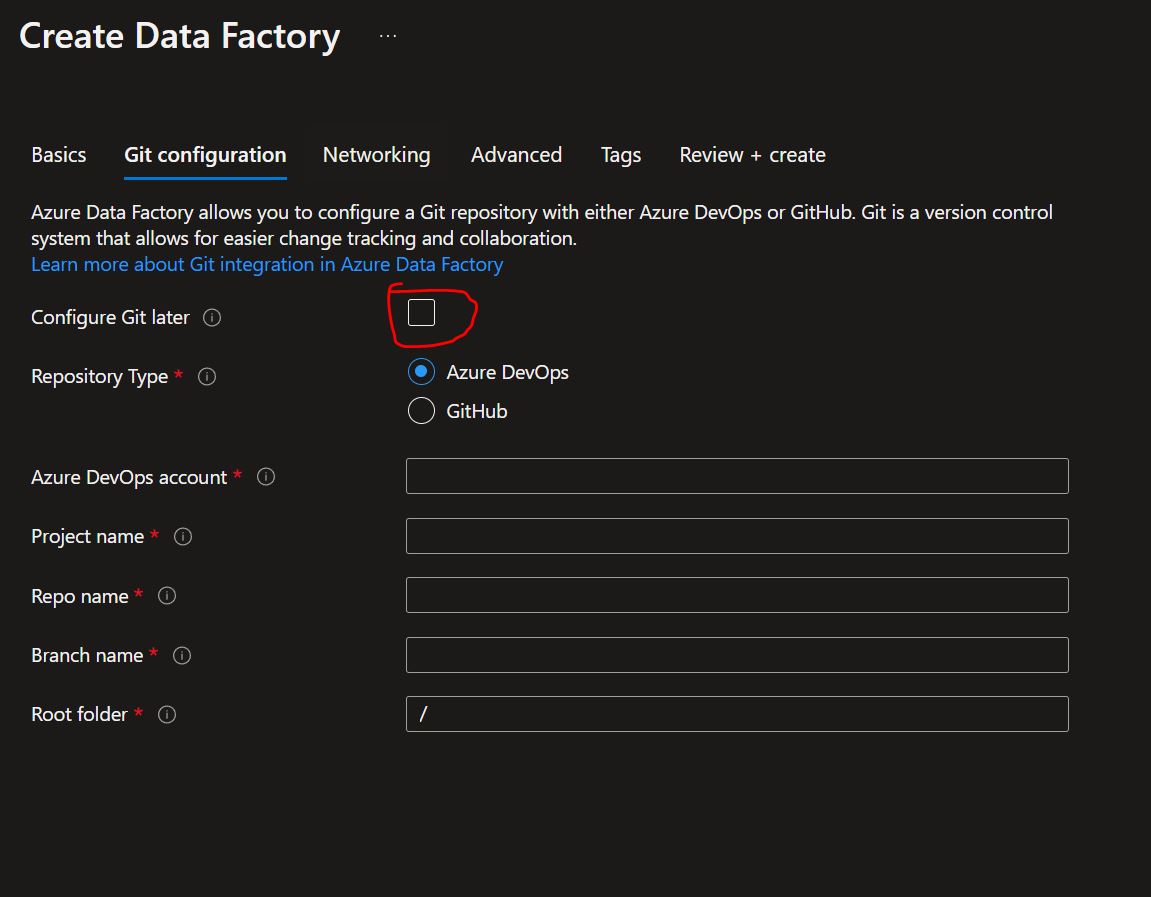 Caleb Aguiar | I enjoy dark coffee, learning about the universe, and working with data. View My ...