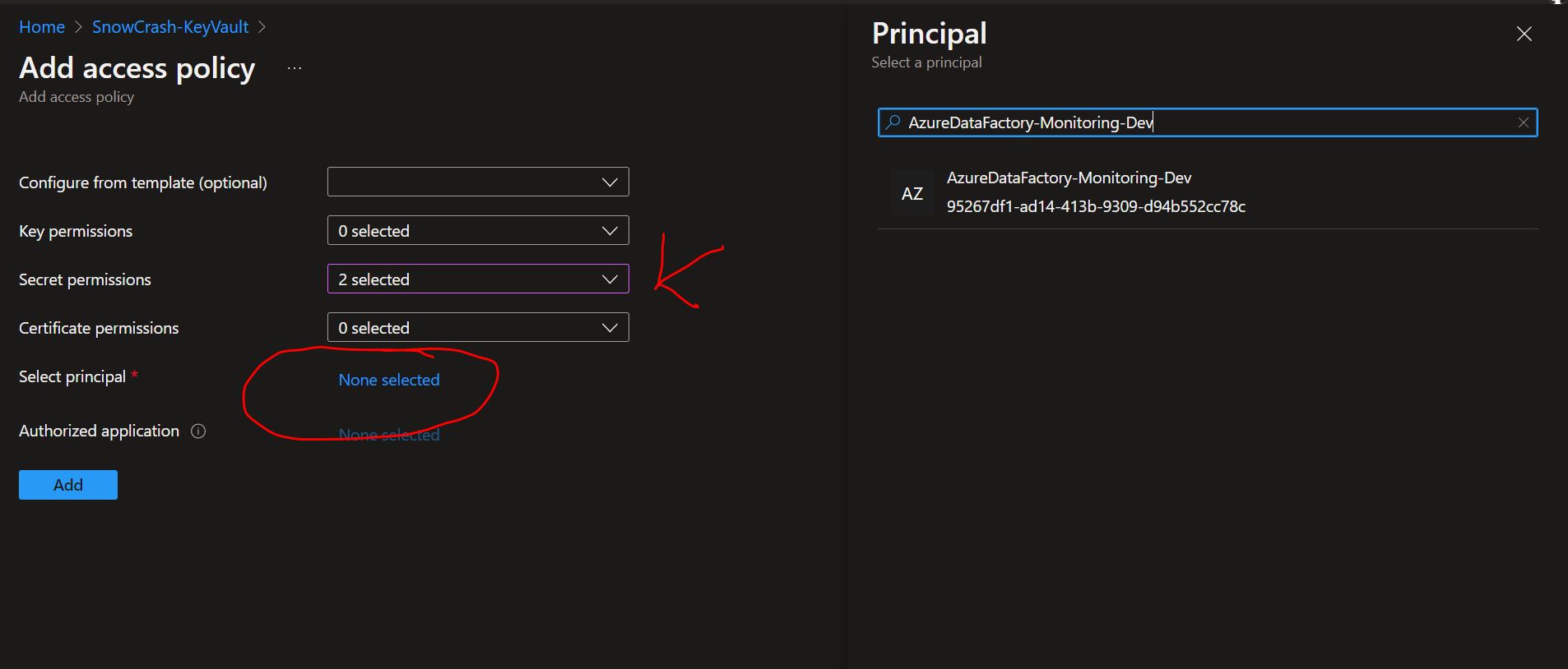 Caleb Aguiar | I enjoy dark coffee, learning about the universe, and working with data. View My ...