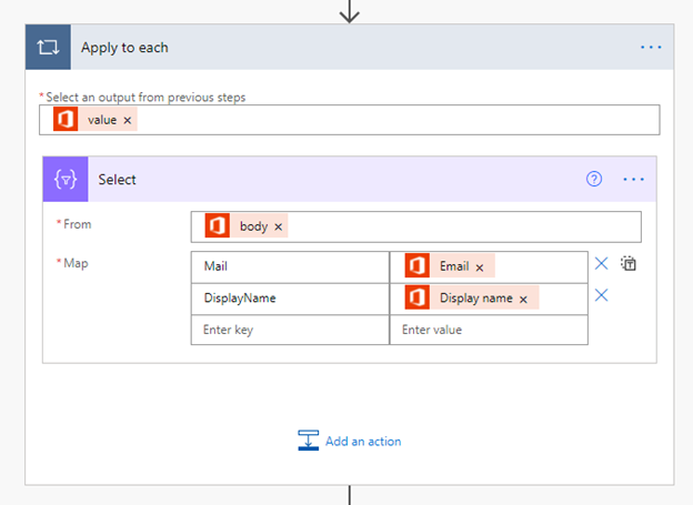 Caleb Aguiar | I enjoy dark coffee, learning about the universe, and working with data. View My ...