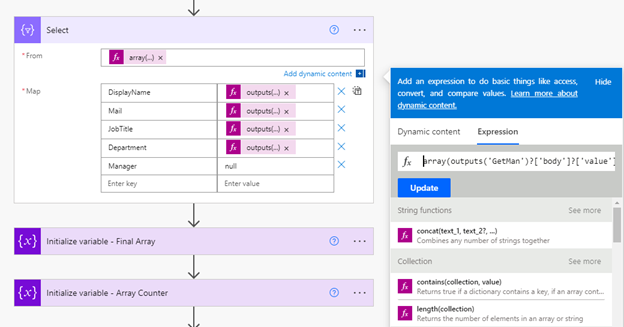 Caleb Aguiar | I enjoy dark coffee, learning about the universe, and working with data. View My ...