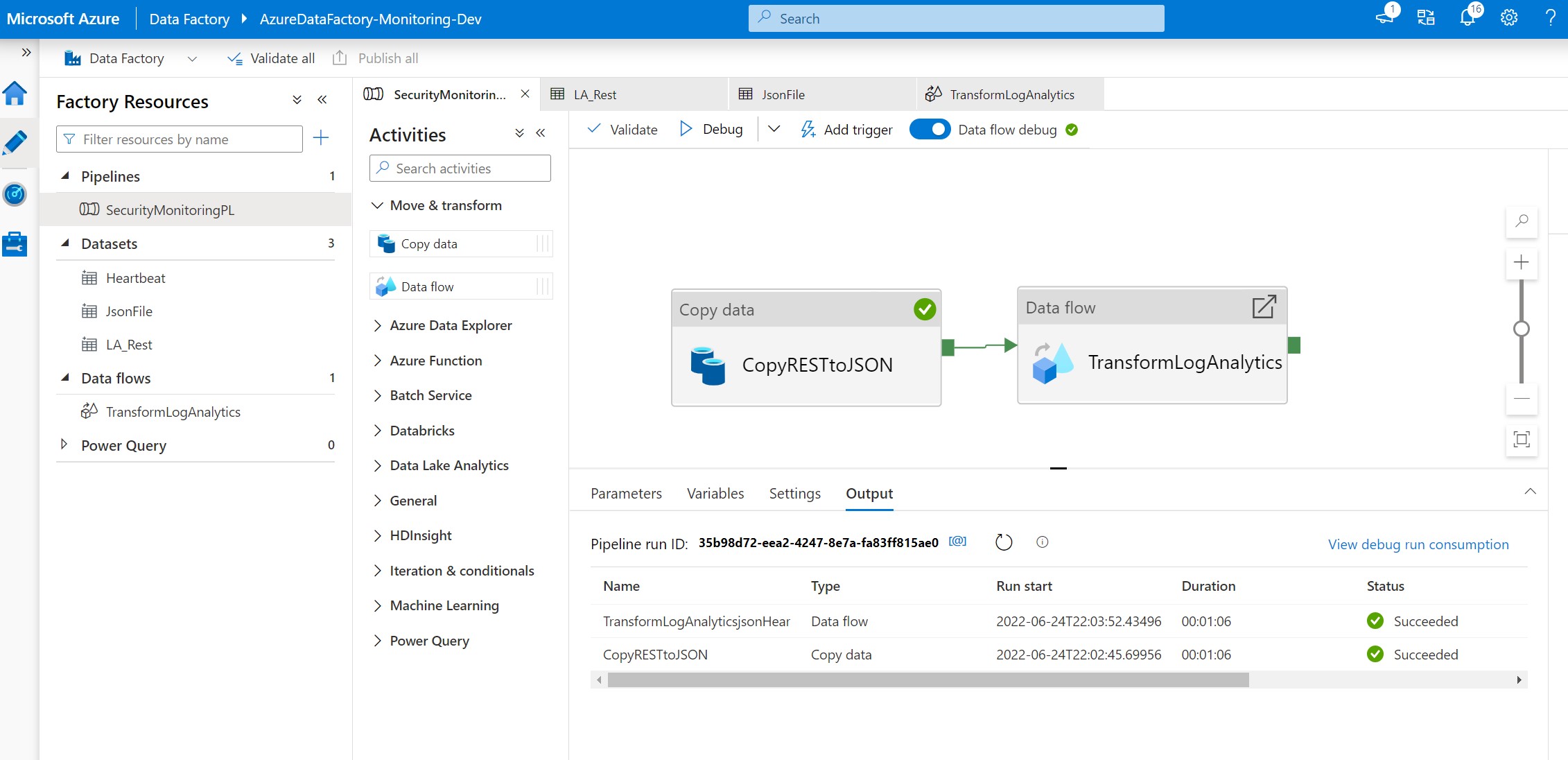Caleb Aguiar | I enjoy dark coffee, learning about the universe, and working with data. View My ...