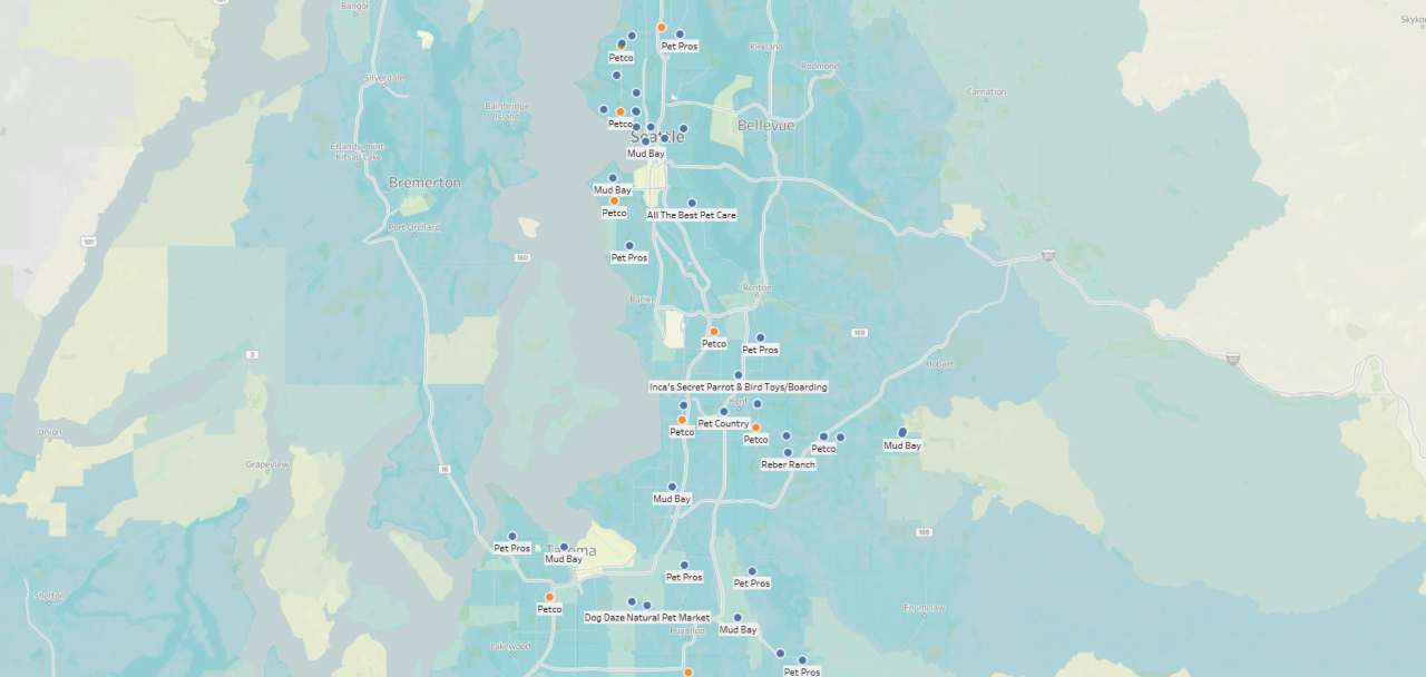 My projects | Caleb Aguiar