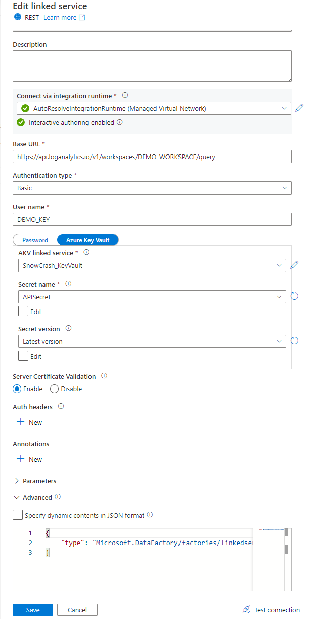 Caleb Aguiar | I enjoy dark coffee, learning about the universe, and working with data. View My ...