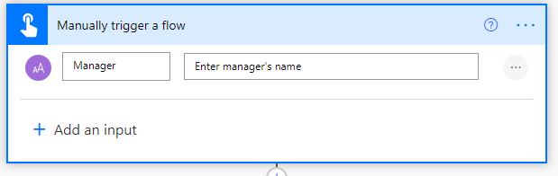 Caleb Aguiar | I enjoy dark coffee, learning about the universe, and working with data. View My ...