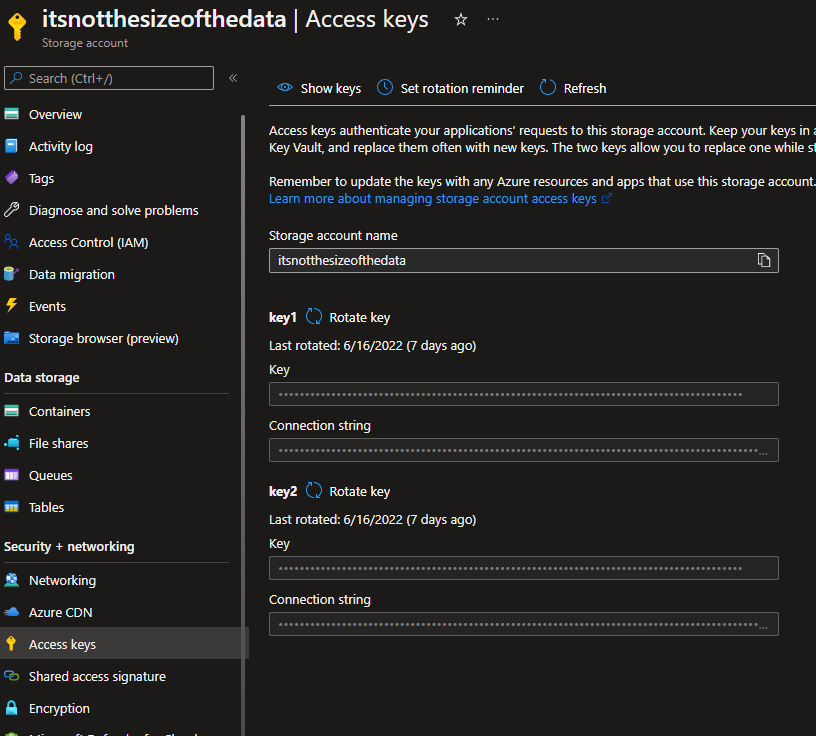 Caleb Aguiar | I enjoy dark coffee, learning about the universe, and working with data. View My ...