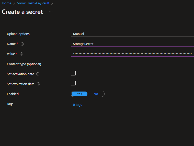 Caleb Aguiar | I enjoy dark coffee, learning about the universe, and working with data. View My ...
