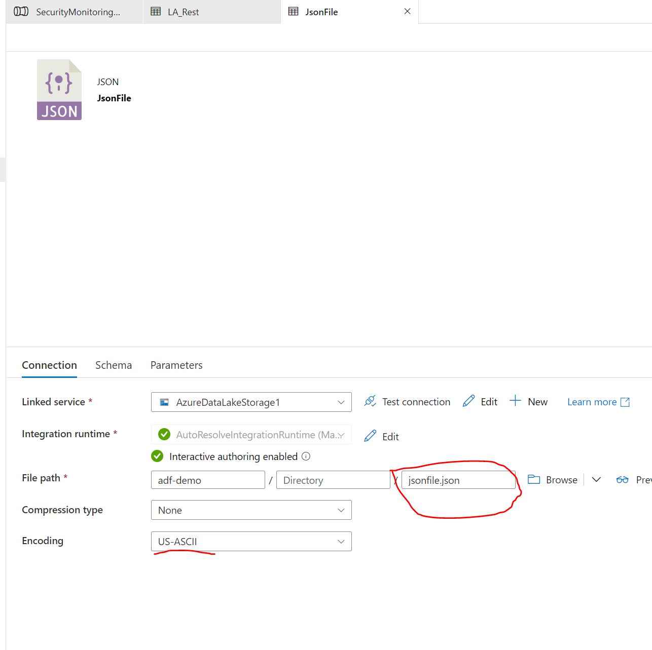Caleb Aguiar | I enjoy dark coffee, learning about the universe, and working with data. View My ...